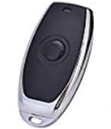 Adding Wireless Reset to the system you're ordering - BuzzerSystems